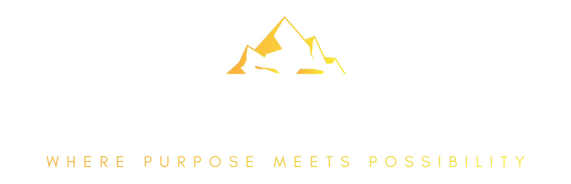 True North Academy – Where purpose meets possibility