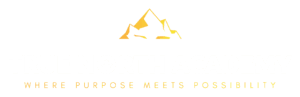 True North Academy – Where purpose meets possibility