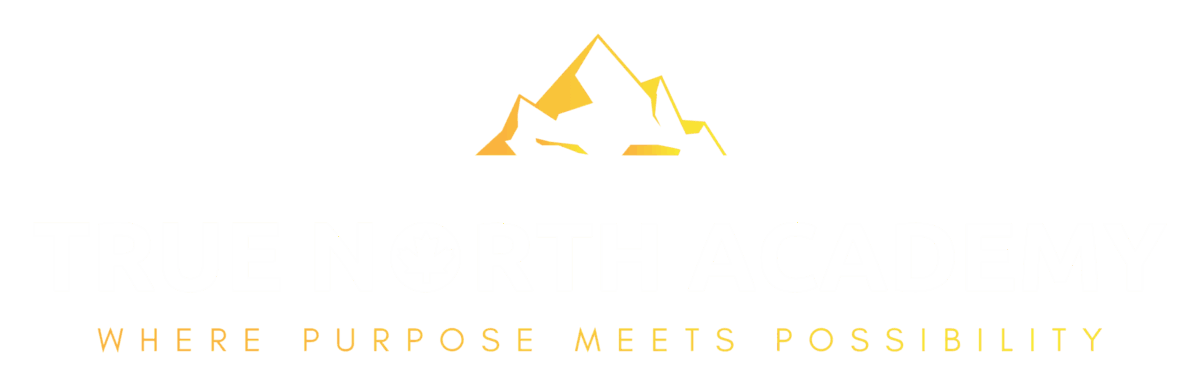 True North Academy – Where purpose meets possibility