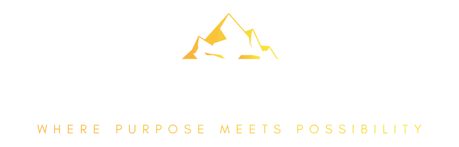 True North Academy – Where purpose meets possibility