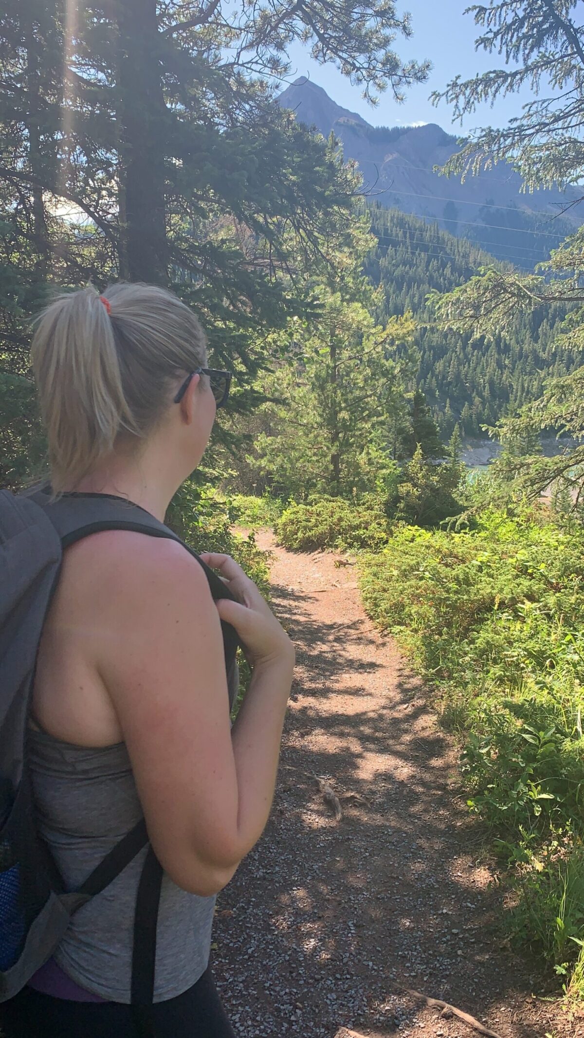 True North Academy – Where purpose meets possibility